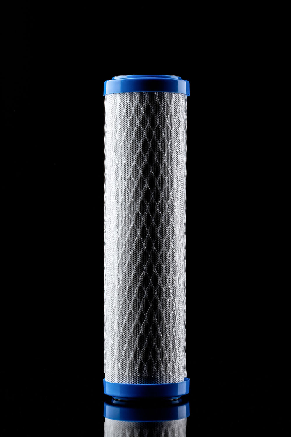 ACTIVATED CARBON BLOCK FILTER CARTRIDGES - proteasfilter.com